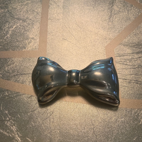 Shefi | Jewelry | Timeless Beauty Shefi Vintage Designer Sterling ...